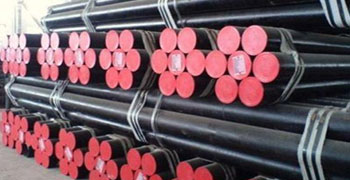Carbon Steel API 5L Line Pipe, CS API 5L Line Piping Manufacturers ...