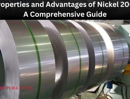 How to Choose the Right Nickel 200 Coil for Your Project?